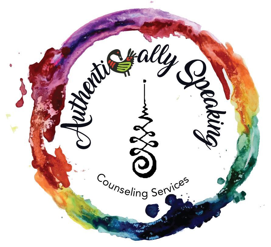 Amber Reed, Clinical Social Work/Therapist, Baltimore, MD, 21213 ...