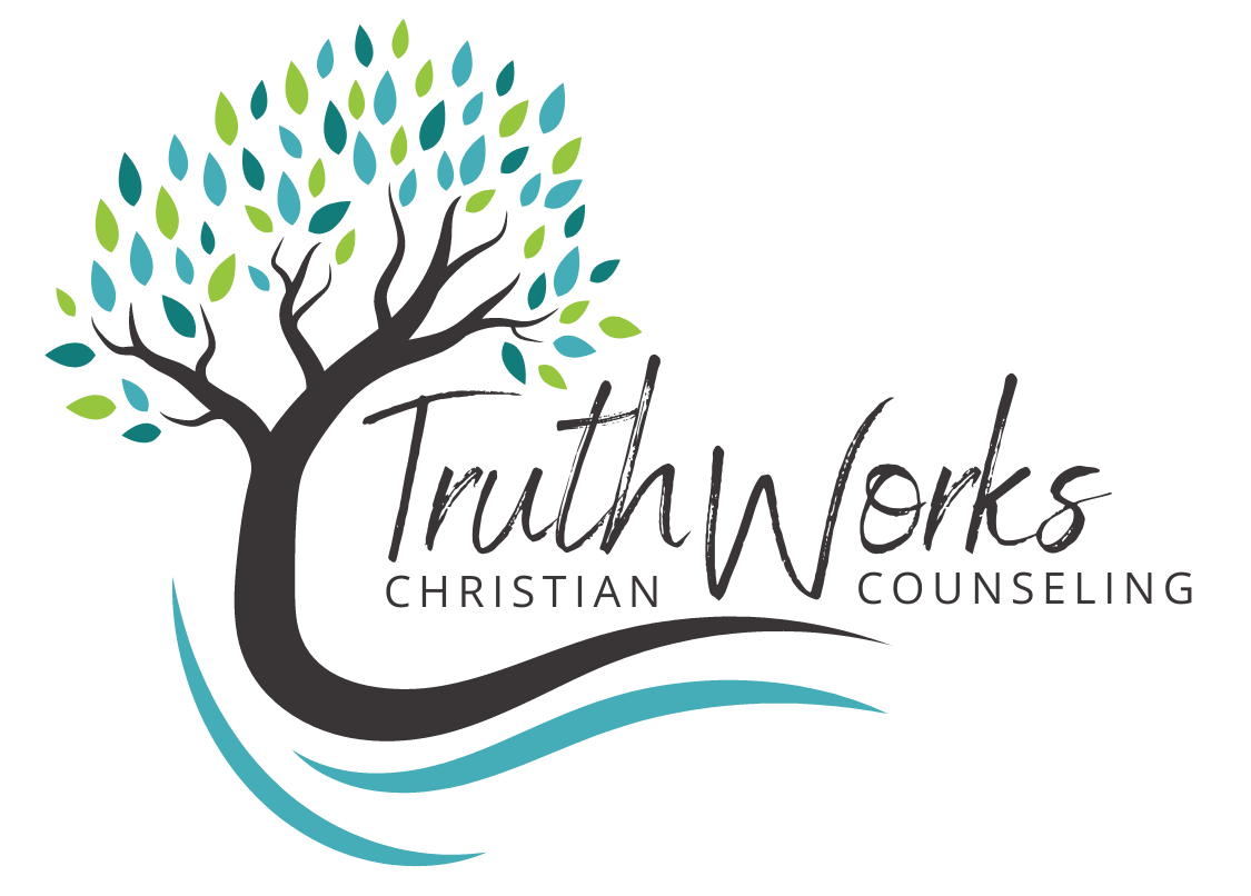 Heather Spada, Licensed Professional Counselor, Manchester, CT, 06040 ...