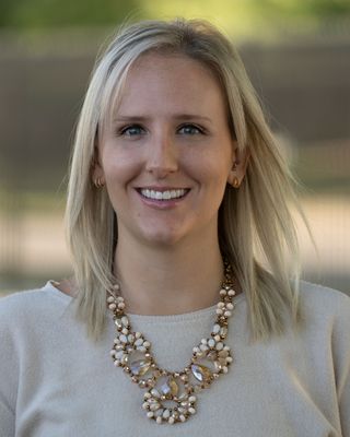 Bethany Harper, Licensed Mental Health Counselor, Fort Wayne, IN, 46802 ...