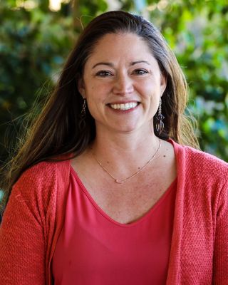 Jessica McCall, Licensed Professional Counselor, Scottsdale, AZ, 85258 ...