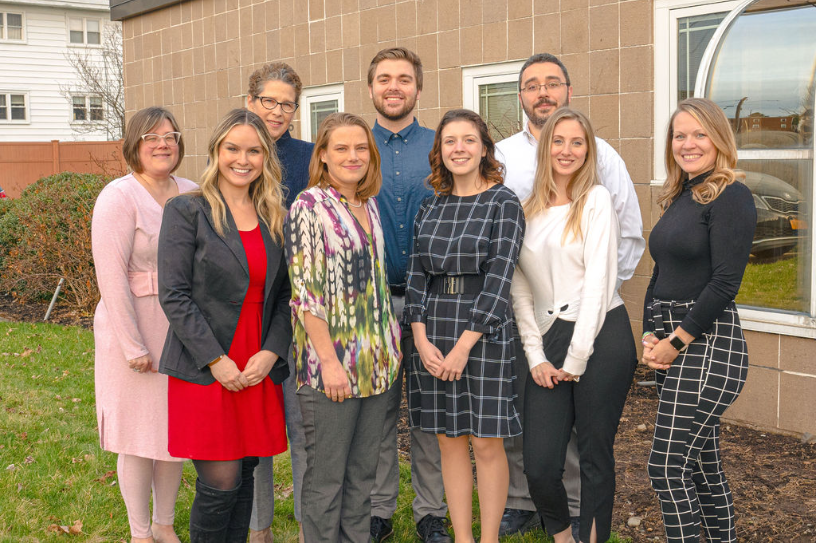 Devin Koepke, Johnson City, NY, 13790 | Psychology Today