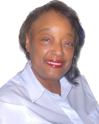 Sandra Meadows, Licensed Professional Counselor, Chicago, IL, 60611 ...