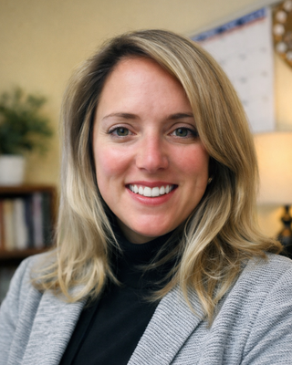 Diana Bernstein, Clinical Social Work/Therapist, Ridgewood, NJ, 07451 ...