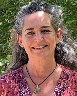 Crystal River Counseling, Marriage & Family Therapist, New Castle, CO ...