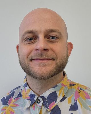 Steven Davis, Clinical Social Work/Therapist, Denver, CO, 80211 ...