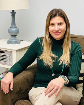 Elizabeth Soto, Pre-Licensed Professional, Miami, FL, 33186 ...