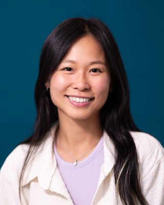 Anna Lin, New York, NY, 10013 | Psychology Today