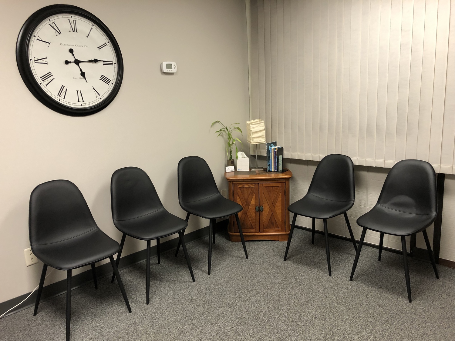 Laura Dusso, Marriage & Family Therapist, Rochester, MN, 55902 ...