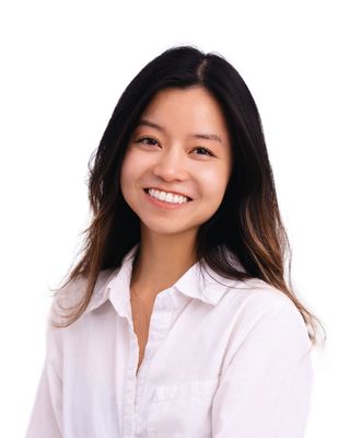 Jillian Lee, Marriage & Family Therapist Associate, Manhattan Beach, CA ...