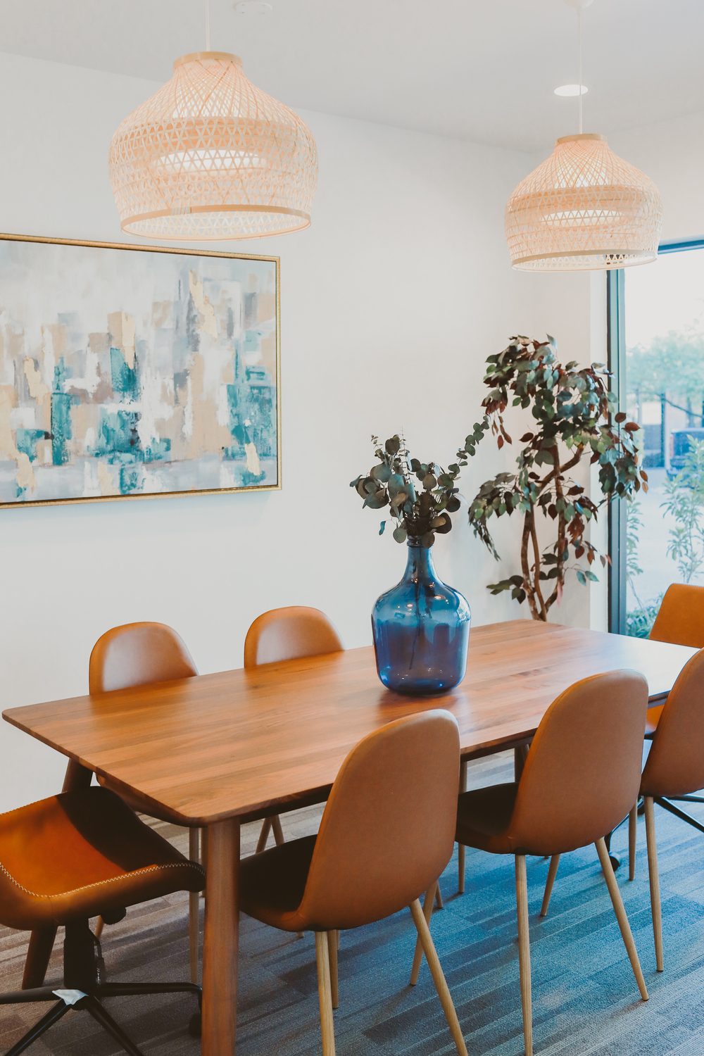 Hope Rebuilt, LLC, Counselor, Tempe, AZ, 85282 | Psychology Today