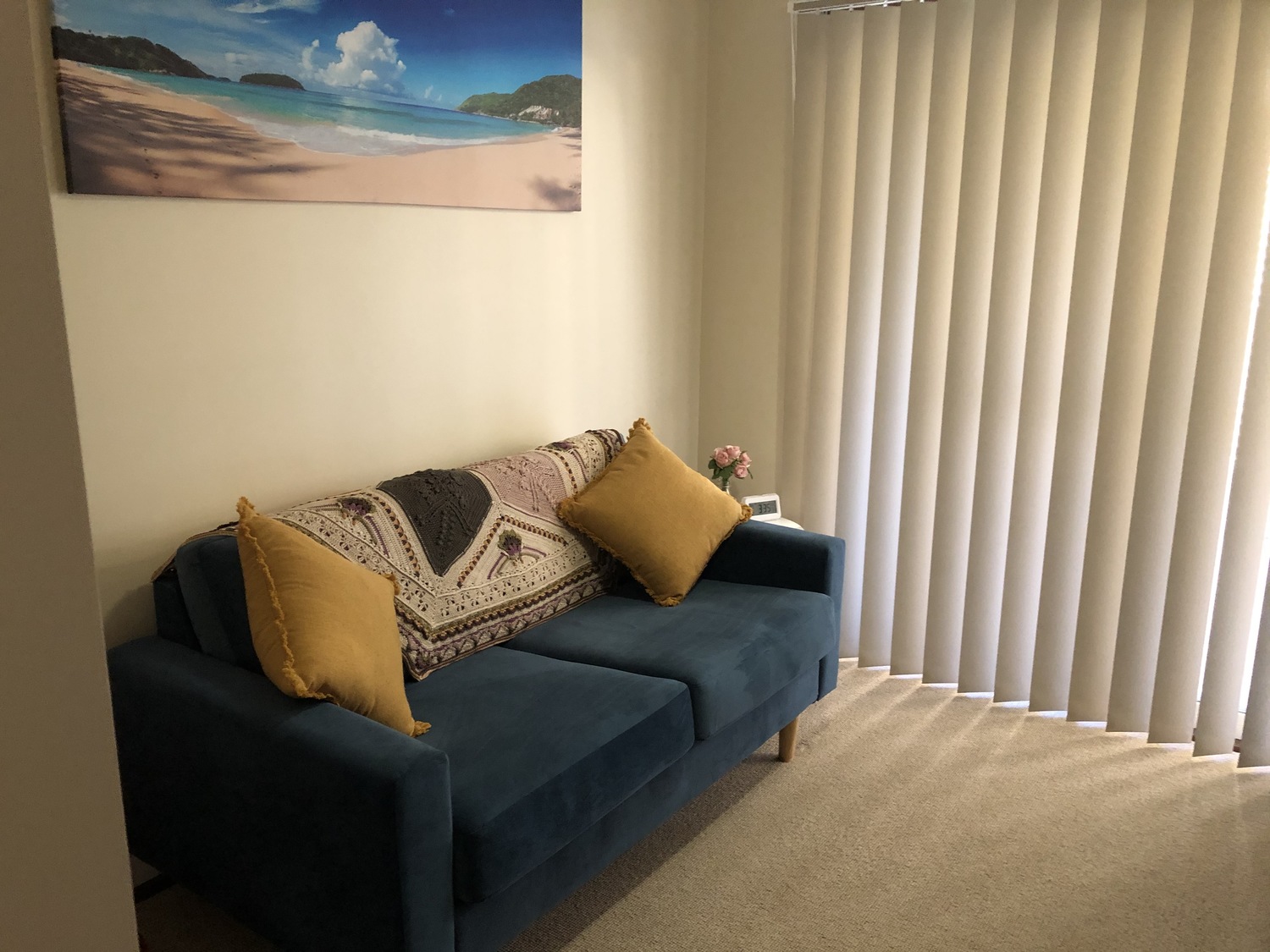 Jo-Anne Craik-Cooper, Counsellor, Narellan Vale, NSW, 2567 | Psychology ...