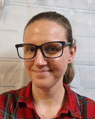 Find Therapists and Psychologists in Saint Cloud, FL - Psychology Today