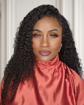 Jartu Nylander, Psychiatric Nurse Practitioner, Baltimore, MD, 21230 ...