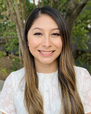 Find Adults Therapists and Psychologists in Laredo, TX - Psychology Today