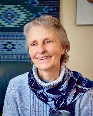 Judith Levin, Marriage & Family Therapist, Los Angeles, CA, 90025 ...