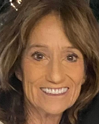 Sharon Heaston, Marriage & Family Therapist, Claremont, CA, 91711 ...