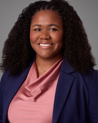 Patricia Palmer, Clinical Social Work/Therapist, Union, NJ, 07083 ...