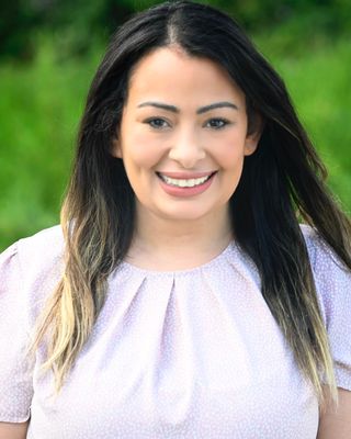 Dr. Mariam Shafik, Pre-Licensed Professional, Ashburn, VA, 20147 ...