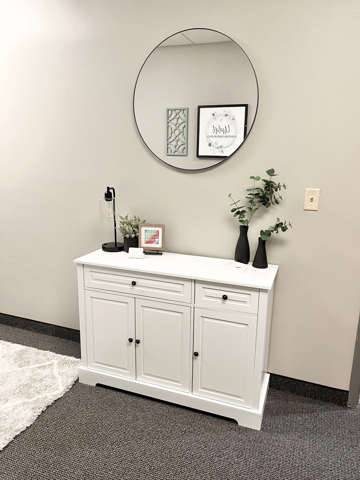 Jessica Nadeau, Marriage & Family Therapist, Stillwater, MN, 55082 ...