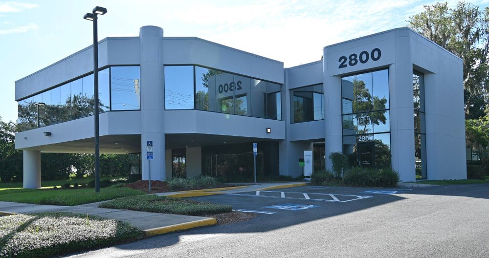 Tabitha Rodriguez, Pre-Licensed Professional, Ocala, FL, 34470 ...