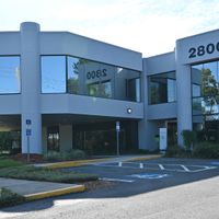 Tabitha Rodriguez, Pre-Licensed Professional, Ocala, FL, 34470 ...