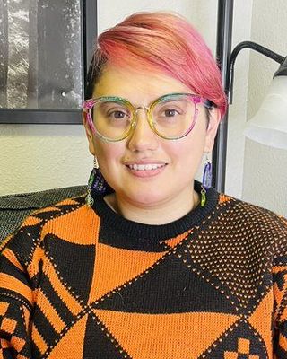 Raquel Smoot, LPC Associate, Live Oak, TX, 78233 | Psychology Today