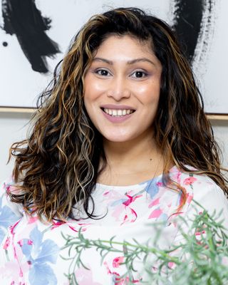 Jessica Batres, Registered Social Worker, Mississauga, ON, L5B ...