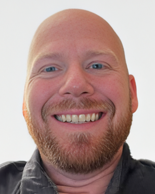 Matthew Crawford, Counselor, Seattle, WA, 98101 | Psychology Today