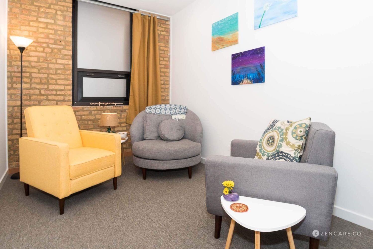 Cara Paden, Chicago, IL, 60641 | Psychology Today