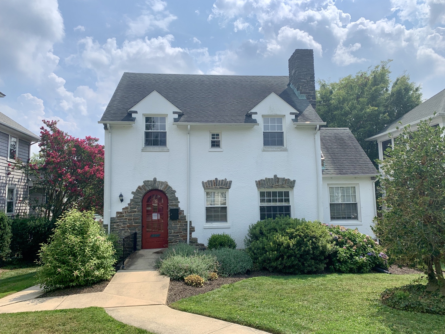 Dan Isenberg, Psychologist, Towson, MD, 21204 | Psychology Today