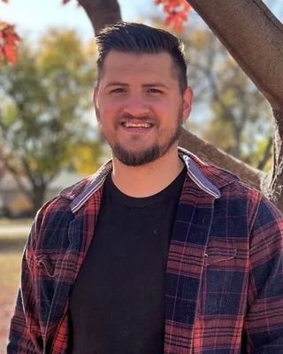 Matthew Sanders, Clinical Social Work/Therapist, Champaign, IL, 61820 ...