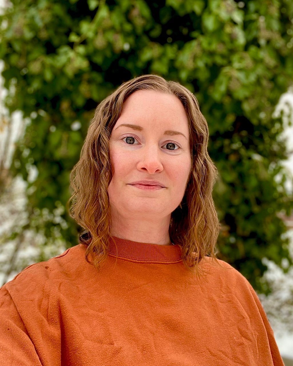 Tabitha Teeples, Counselor, Mountlake Terrace, WA, 98043 | Psychology Today