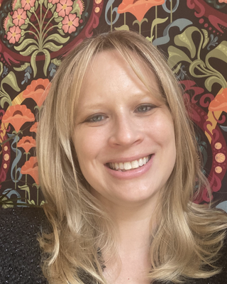 Jessica Blanc, Clinical Social Work/Therapist, Houston, TX, 77009 ...