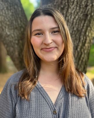 Rachel Clark, Marriage & Family Therapist Associate, Flower Mound, TX ...