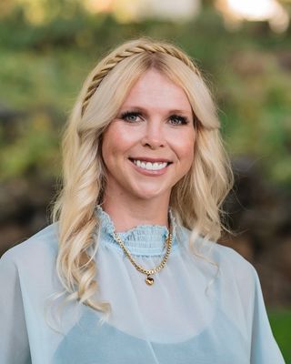 Find Therapists and Psychologists in Redmond, OR - Psychology Today