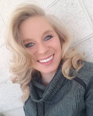 Feather & Flame Therapy, Marriage and Family Therapist Candidate ...