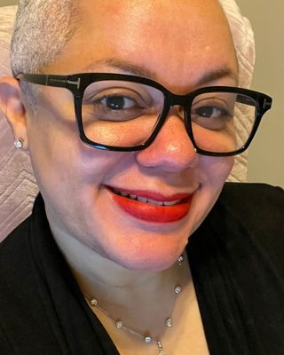 Nakia Shaw, Licensed Professional Counselor, Atlanta, GA, 30324 ...