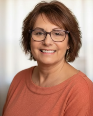 Elizabeth Toback, Counselor, Port Saint Lucie, FL, 34983 | Psychology Today