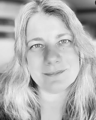 Ana Cunningham, Clinical Social Work/Therapist, Petoskey, MI, 49770 ...