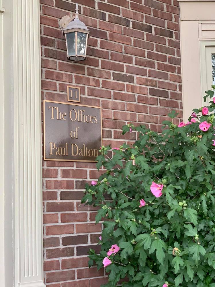 Elizabeth Kaster, Psychologist, Lexington, KY, 40509 | Psychology Today