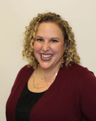 Laurie Steere, Licensed Professional Counselor, Troy, MI, 48084 ...