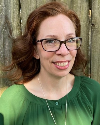 Find the Best Dissociative Disorders Therapists and Psychologists in ...