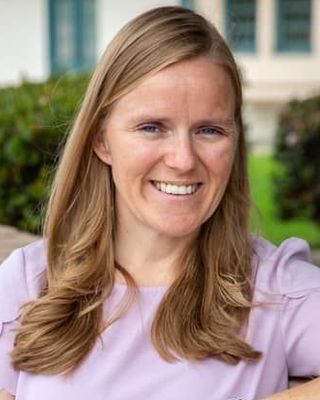 Beth Coke, Psychologist, Meridian, ID, 83642 | Psychology Today