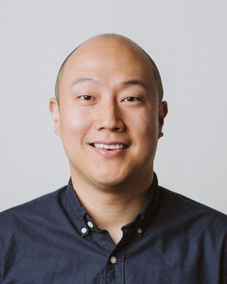 Chris Chang, Marriage & Family Therapist Associate, Lynnwood, WA, 98037 ...