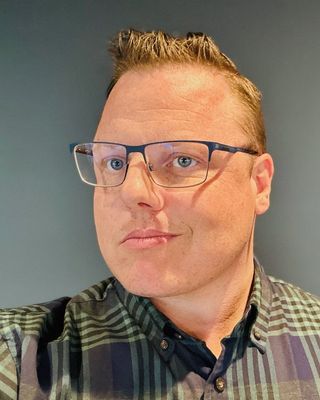 Robert Neil Olson, Clinical Social Work/Therapist, Tacoma, WA, 98409 ...