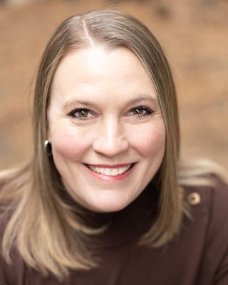 Kristin Cochran, Marriage & Family Therapist, Spokane, WA, 99205 ...