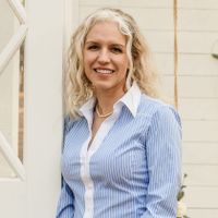 Susan Roche, Psychologist, Colorado Springs, CO, 80921 | Psychology Today