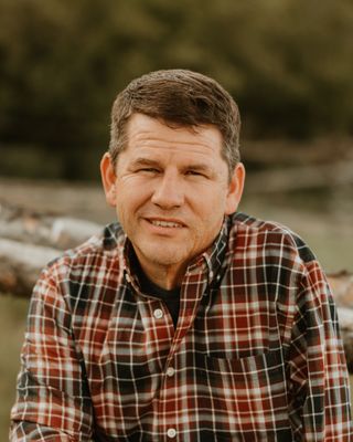 Teague Cowley, Psychologist, Park City, UT, 84098 | Psychology Today