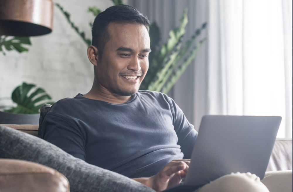 Jennifer Julien, Counselor, New York, NY, 10018 | Psychology Today