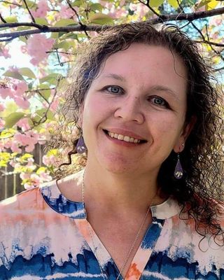 Stephanie Armstrong, Licensed Professional Counselor, Springfield, MO ...